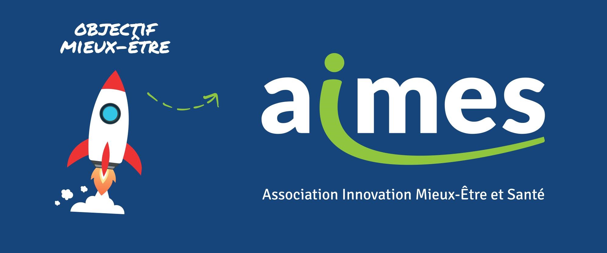 A.I.M.E.S - CHI Elbeuf Louviers Val de Reuil